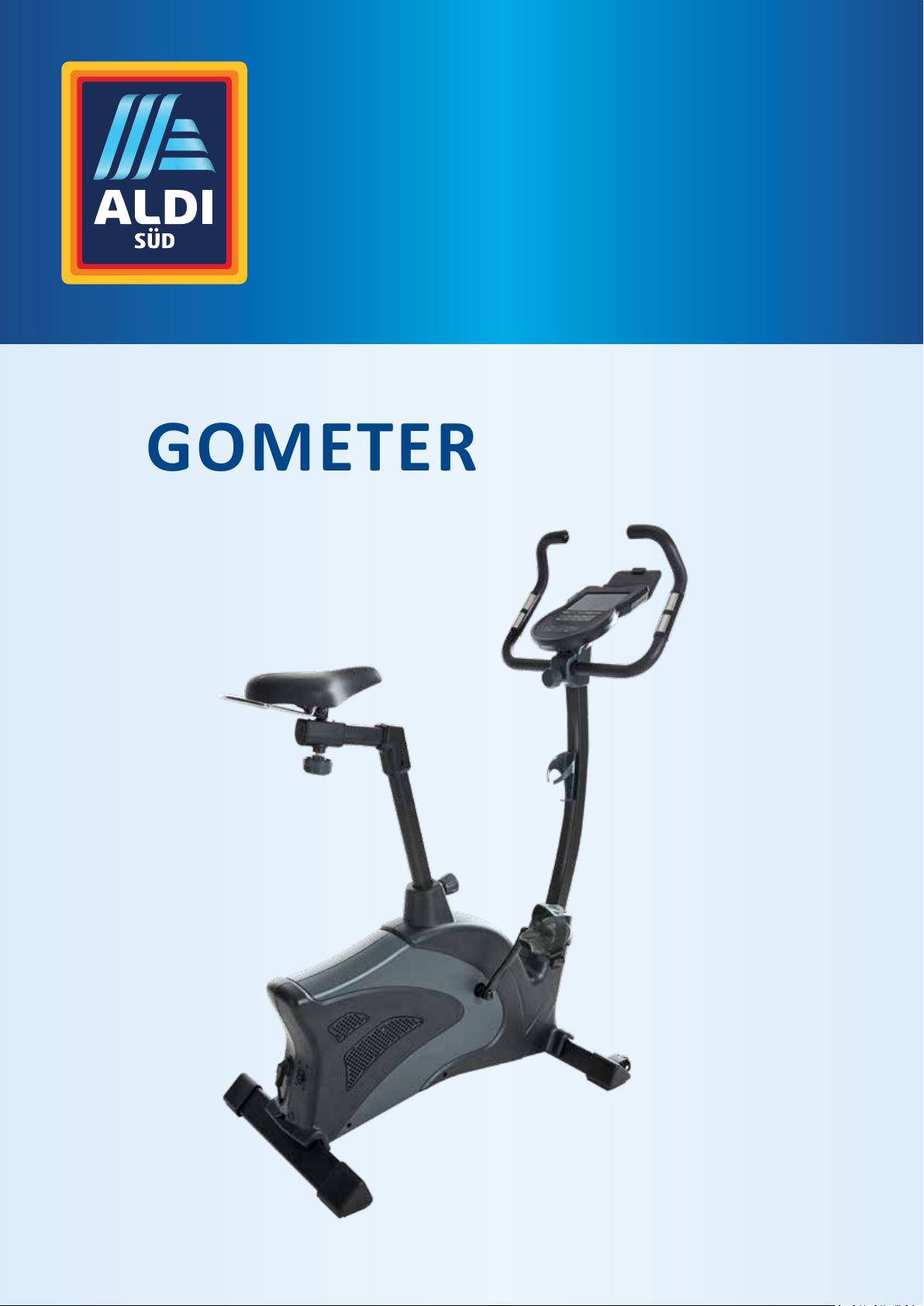 Aldi Bedienungsanleitung Download