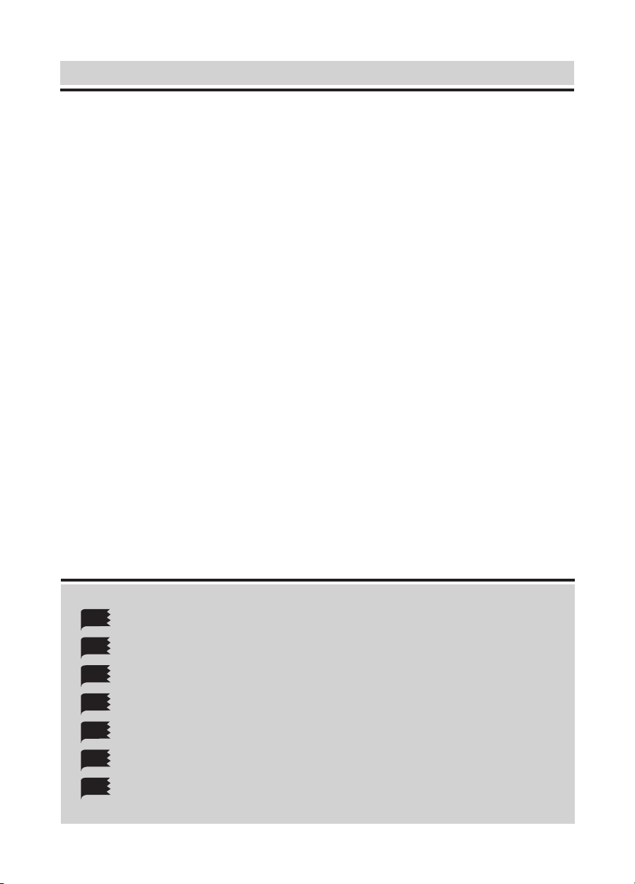 Manual Award CS1-901ST Cooker Hood